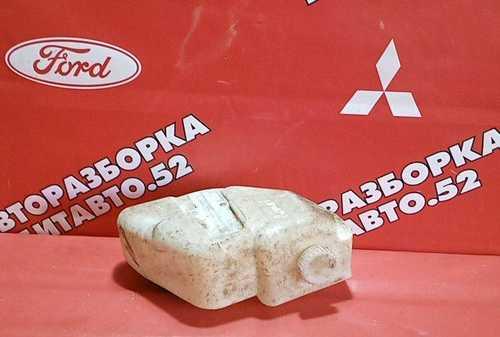Бачок омывателя УАЗ Патриот
