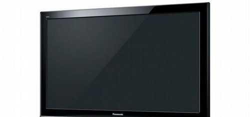 Телевизор Panasonic viera TX-PR42U20 - 42"
