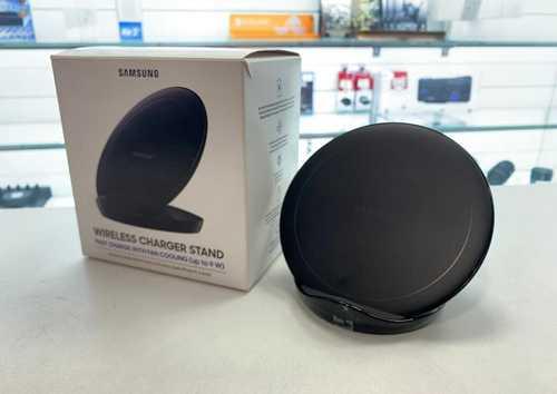 Зарядное устройство Samsung Wireless Charger Stand