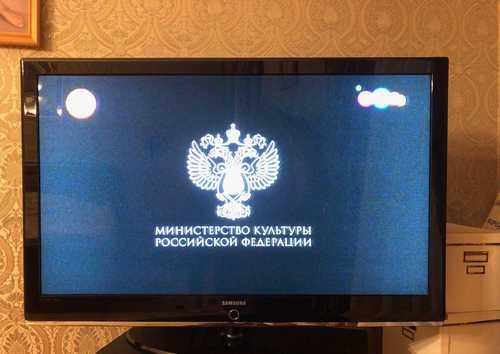 Продам телевизор