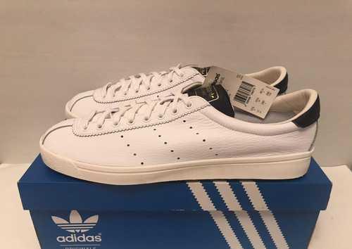 Adidas Lacombe spzl (10.5uk 11us 45 1/3eur)