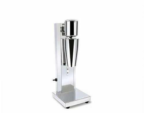 Миксер для коктейлей gastrorag HBL-015