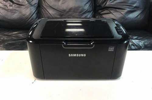 Лазерный Принтер Samsung ML-1865