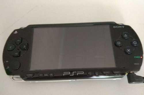 Sony PSP 1004