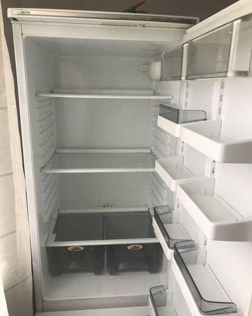 Продаётся холодильник атлант