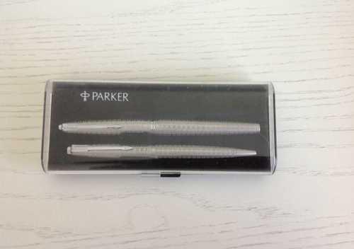 Ручки parker /оригинал