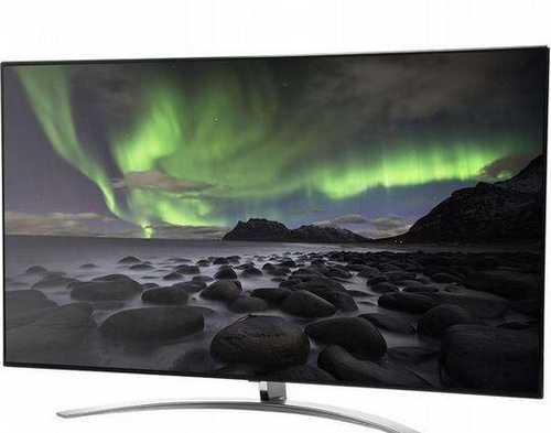Телевизор NANOCELL LG 65sm9800 65" (2019). LG 65un74006la. 65" (165 См) телевизор led LG 65up75006lf черный. 55sm9800pla.