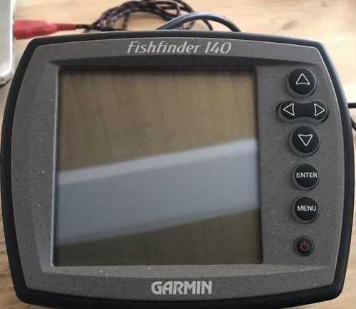 Гармин 140. Эхолот Гармин 140. Garmin Fishfinder 140 датчик. Эхолот Гармин фишфиндер 140. Датчик для эхолота Гармин фишфиндер 140.