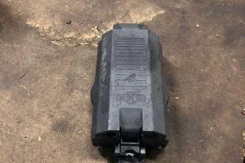 Блок управления EBS7 Renault.7421924965