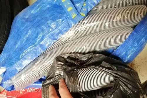 Пластиковые стаканчики одноразовые для кофе