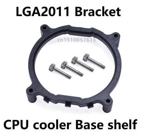 Переходники для кулера (amd),775,1366