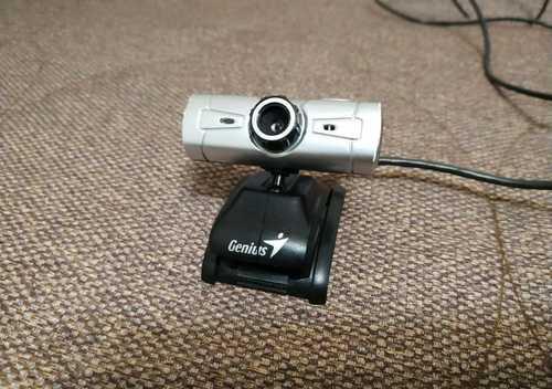Genius eye 312. Web камера Genius Eye 312. Genius 312 веб камера. Genius Eye 320se. Веб камера Genius 300.