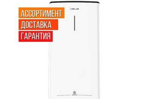 Водонагреватель Ariston Velis Tech PW abse 100