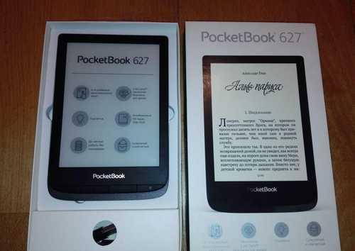 Pocketbook lux 4. POCKETBOOK 627. POCKETBOOK 627 плата. Touch Lux 4. POCKETBOOK 627 купить в Москве.