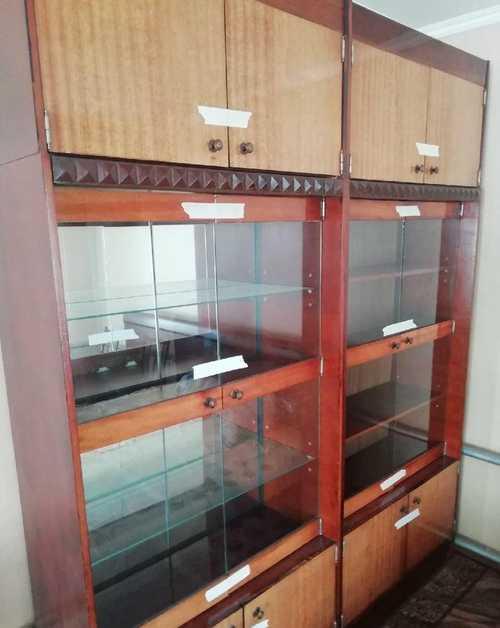 Стенка, шкаф