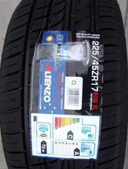 Altenzo 225/45 r17. Altenzo Sports Comforter 225/45 r17. Altenzo Sports Tempest 225/50. Altenzo Sports Comforter 225/45r17 94w (лето).