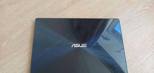 Asus Zenbook UX301l