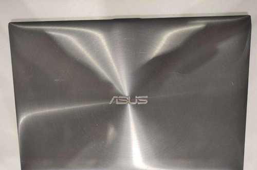 Ноутбук Asus UX31E