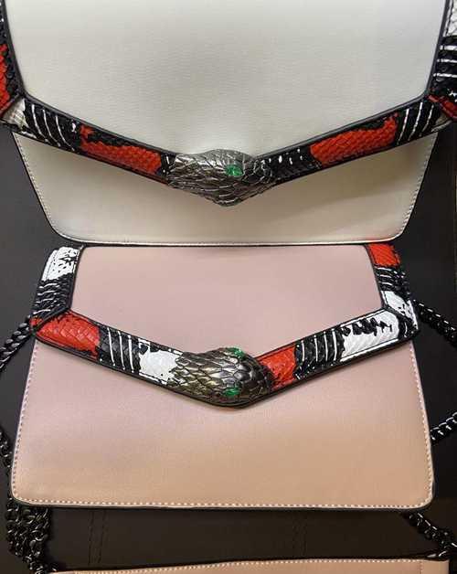 Клатч,Маленькая сумка