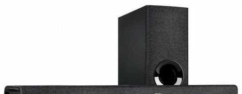 Саундбар Denon DHT-S416 Black