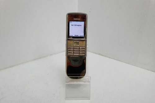 Мобильный телефон Nokia 8800