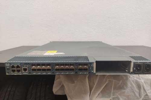 Cisco UCS 6120XP 10gb свич