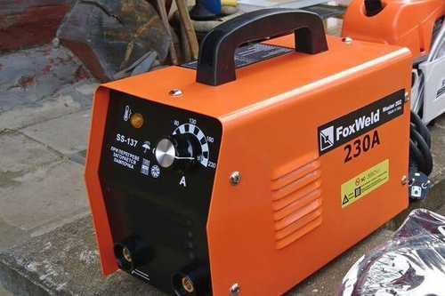 Fox welding. Сварочный аппарат Fox. Сварочный аппарат Masterweld 250s. Сварочный аппарат Фокс ликс 250. Сварочный аппарат Fox Fan..