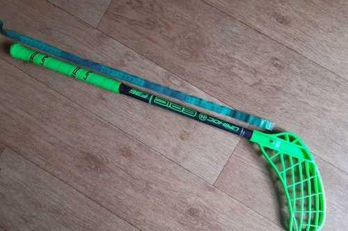 Клюшка для флорбола детская Unihoc