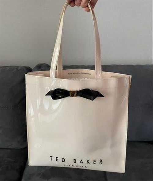 Cумка ted baker