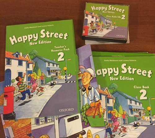 Учебник английского 4 лет. Учебник Happy Street. Happy Street учебник английского языка. Книга Happy Street 1 страница. Книга Happy Street 1 страница 1 я часть город.