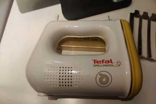 Миксер tefal
