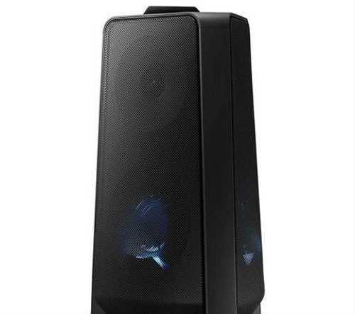 Блютуз колонка Samsung MX-T40 Sound Tower