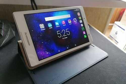 Lenovo tab2 A8-50LS