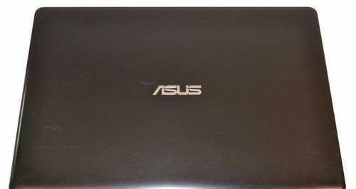 Ноутбук Asus x502c / Core i3 2365M / 4Gb