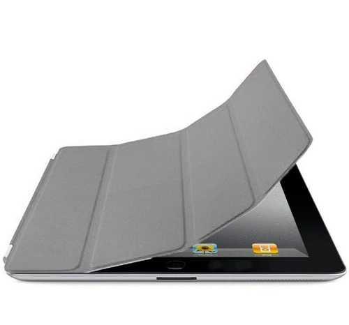 Чехол для Apple iPad 2-3-4 Smart Cover