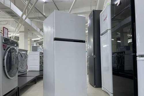 Новый Холодильник Hisense / Доставка