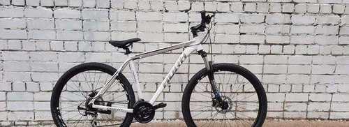 Велосипед horh rohan RHD 9.1 29”