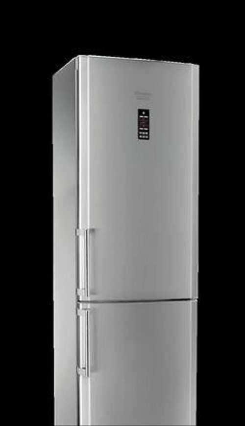 Hotpoint ariston 5180. Холодильник Хотпоинт Аристон. Холодильник Аристон Хотпоинт двухкамерный. Холодильник Hotpoint Ariston HBD1201.4FH. Холодильник Хотпоинт Аристон с дисплеем.