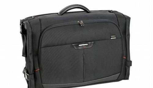 Samsonite Pro-DLX 3 Портплед