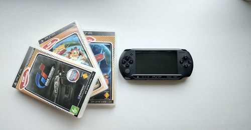 Psp e1008 карта памяти