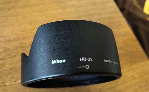 Бленды Nikon новые + крышка байонета Nikon F new