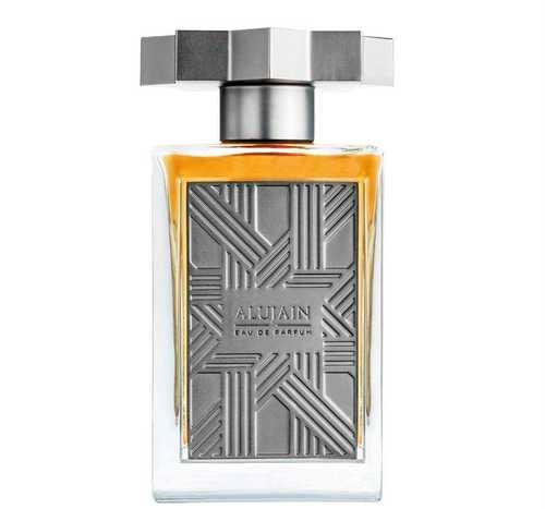 Kajal Alujain eau de parfum 100мл