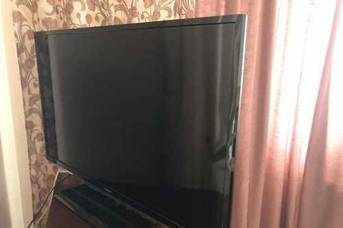 Телевизор Toshiba 40HL933RK диагональ40’’ 101 cm