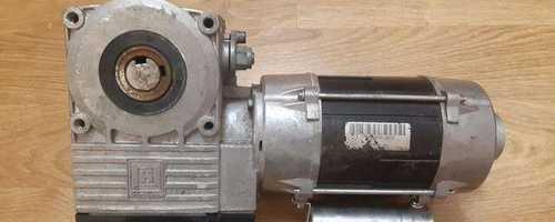 Привод для ворот Hormann WA400