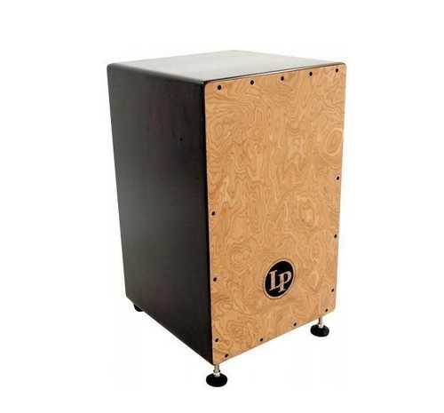 Кахон Latin Percussion LP1432 Cajon