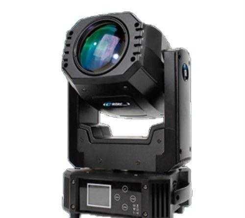 Color imagination qbeam 150
