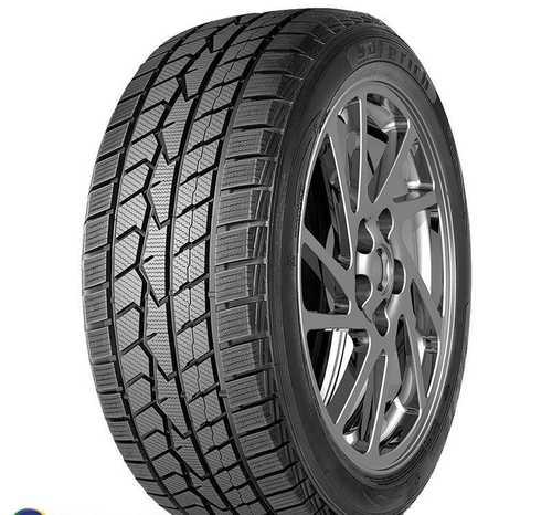 Шины Saferich FRC78 225/45 R19 96V