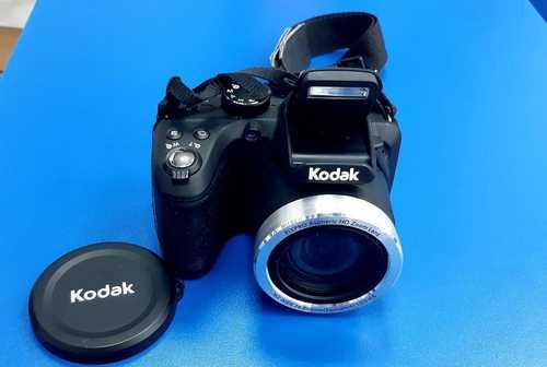 Фотоаппарат Kodak PixPro AZ365