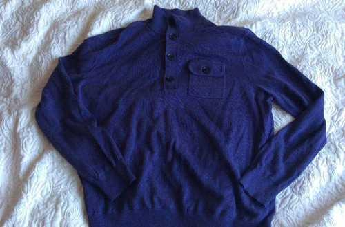 Banana republic original джемпер