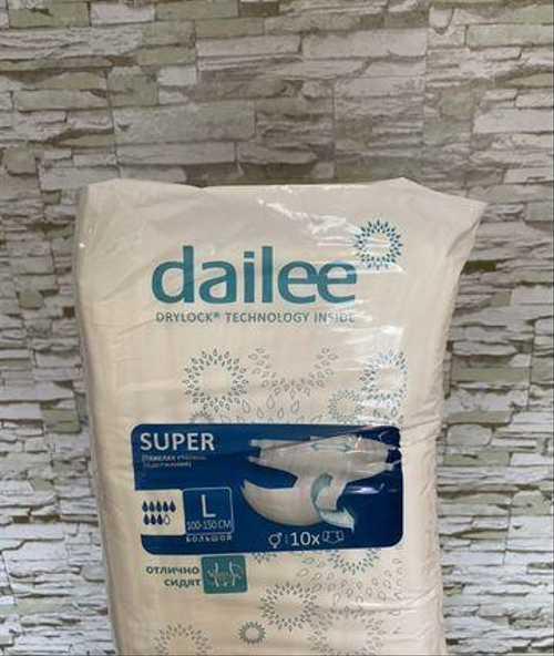 Подгузники dailee super. Monge VETSOLUTION Gastrointestinal для кошек. Монж гастро Интестинал для собак. Гипоаллергенный корм Монж. Монж корм для собак гипоаллергенный.